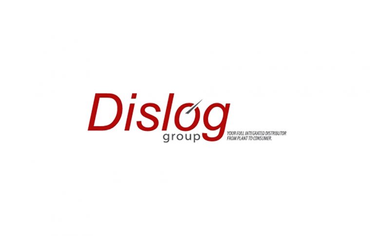 Dislog Group SA: acquisition du contrôle exclusif de « Fromagerie L ...