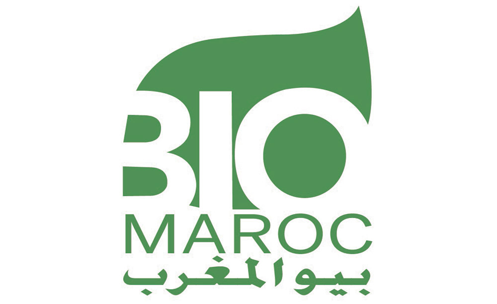 Maroc Bio : une nouvelle ère pour l’agriculture biologique au Maroc ...