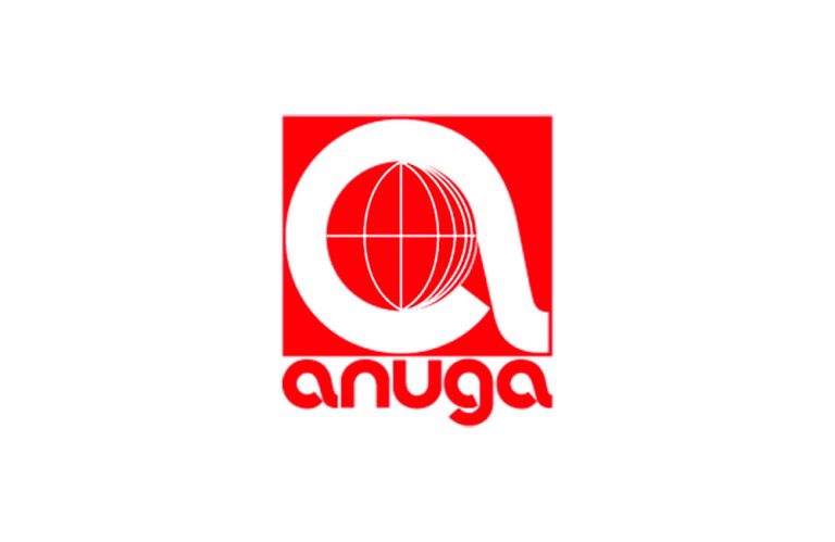 Anuga 2025 : réorganisation stratégique pour répondre aux évolutions du ...