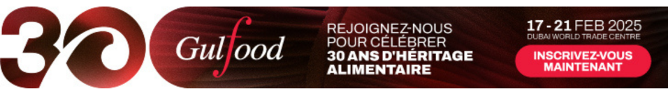 NOOCO et Achraf Hakimi : l’union de l’innovation culinaire marocaine ...