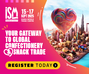 IMANOR : bilan 2024 et perspectives 2025 pour une normalisation ...